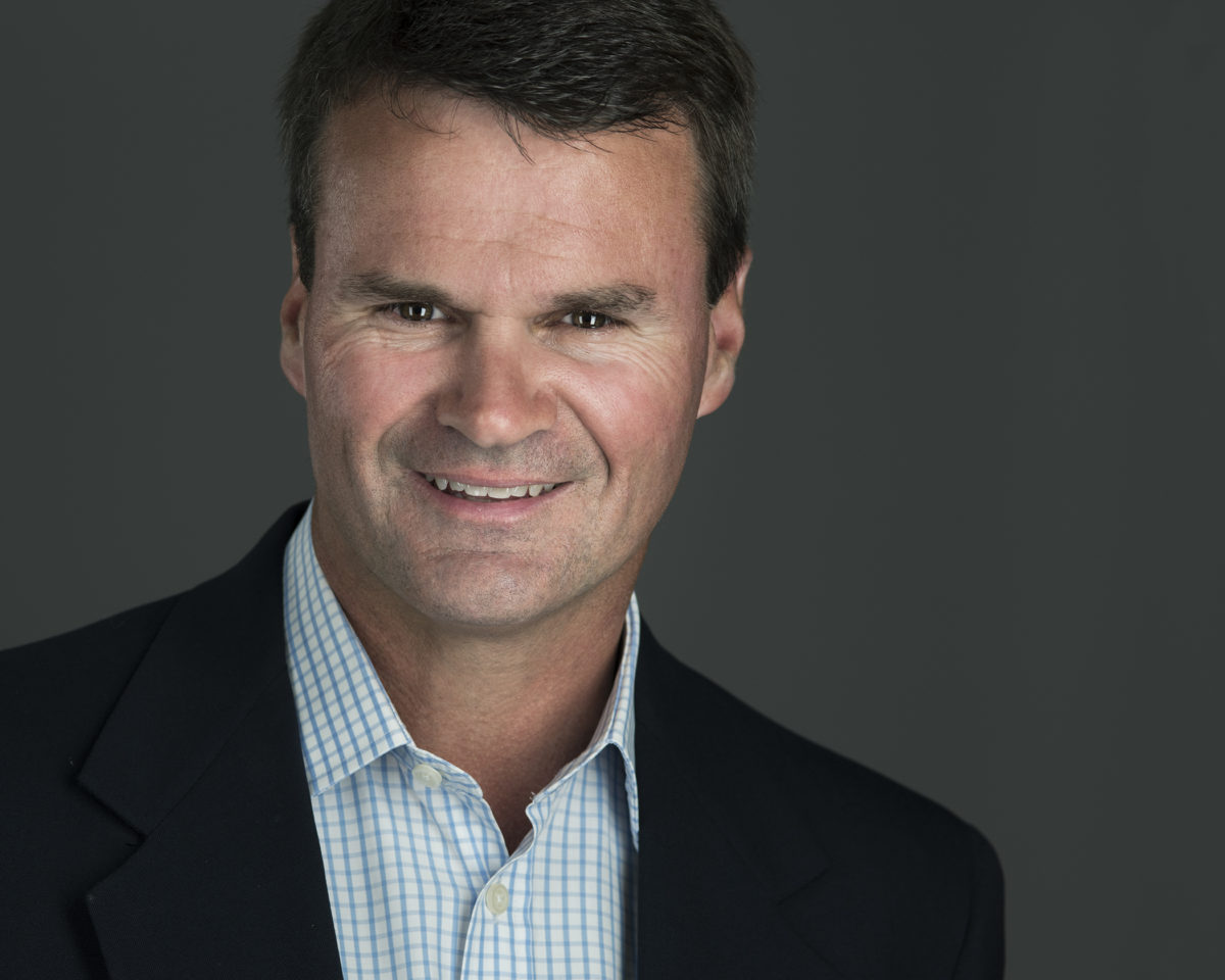 Who We Are — Tranquility Partners: Independent and objective family ...