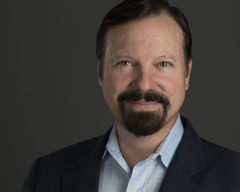 Who We Are — Tranquility Partners: Independent and objective family ...