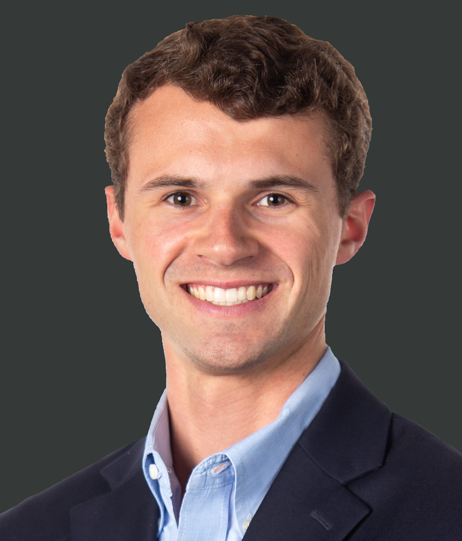 Who We Are — Tranquility Partners: Independent and objective family ...